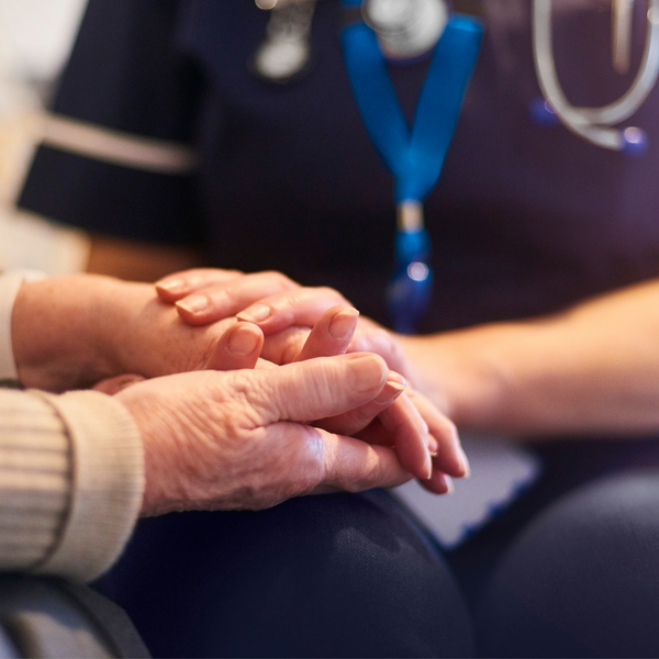 Patient Experience Requires Better Communication | Care+Wear