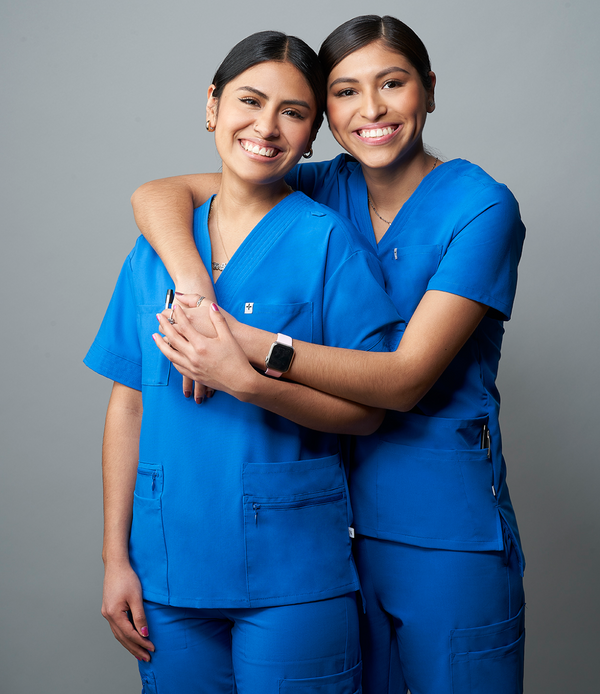 15 Nurses Week Activities to Show Appreciation - Care+Wear
