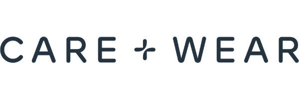 Women's Chemo Dual Chest Port Access Shirt | Care+Wear